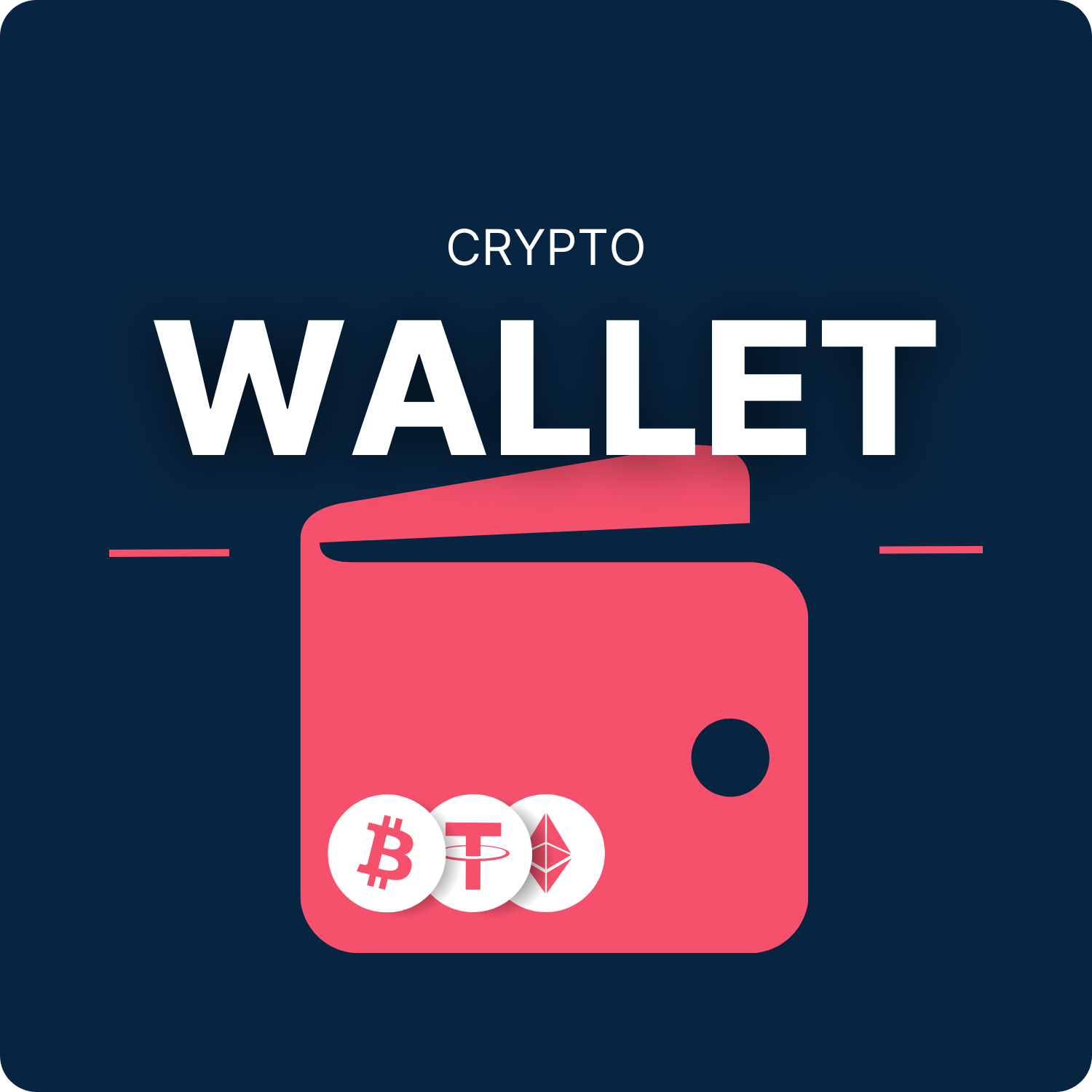 DFX.swiss | Buy & Sell directly into your wallet