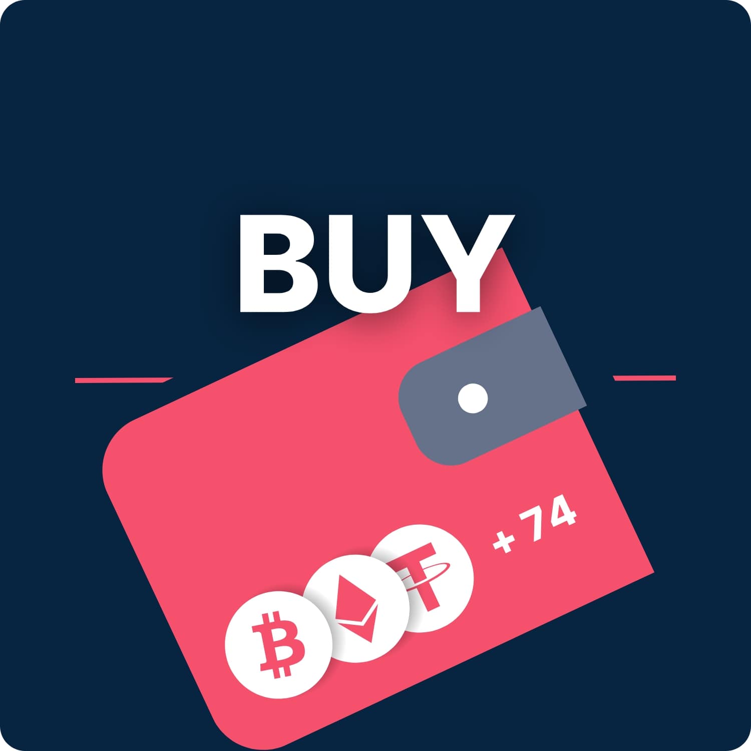 DFX.swiss | Buy & Sell directly into your wallet