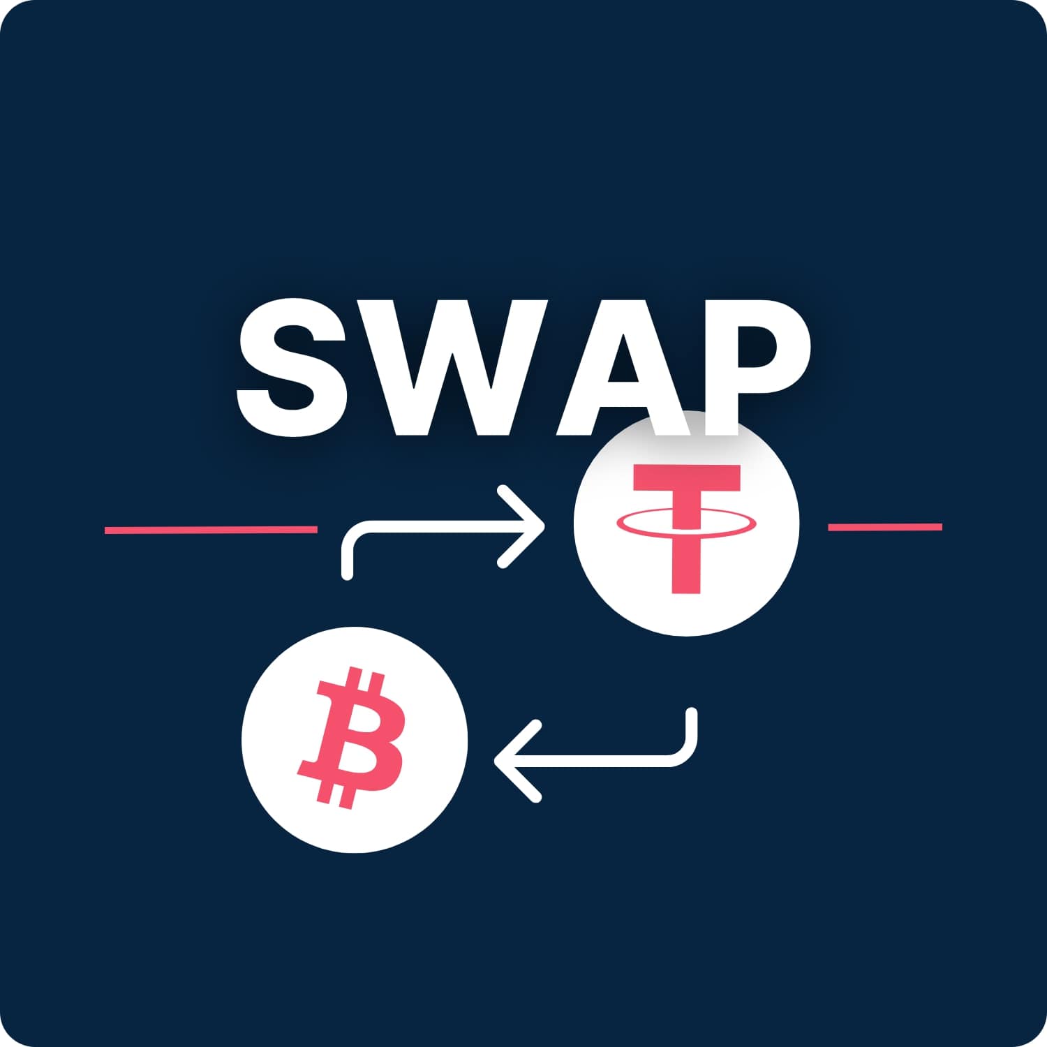 DFX.swiss | Buy & Sell directly into your wallet